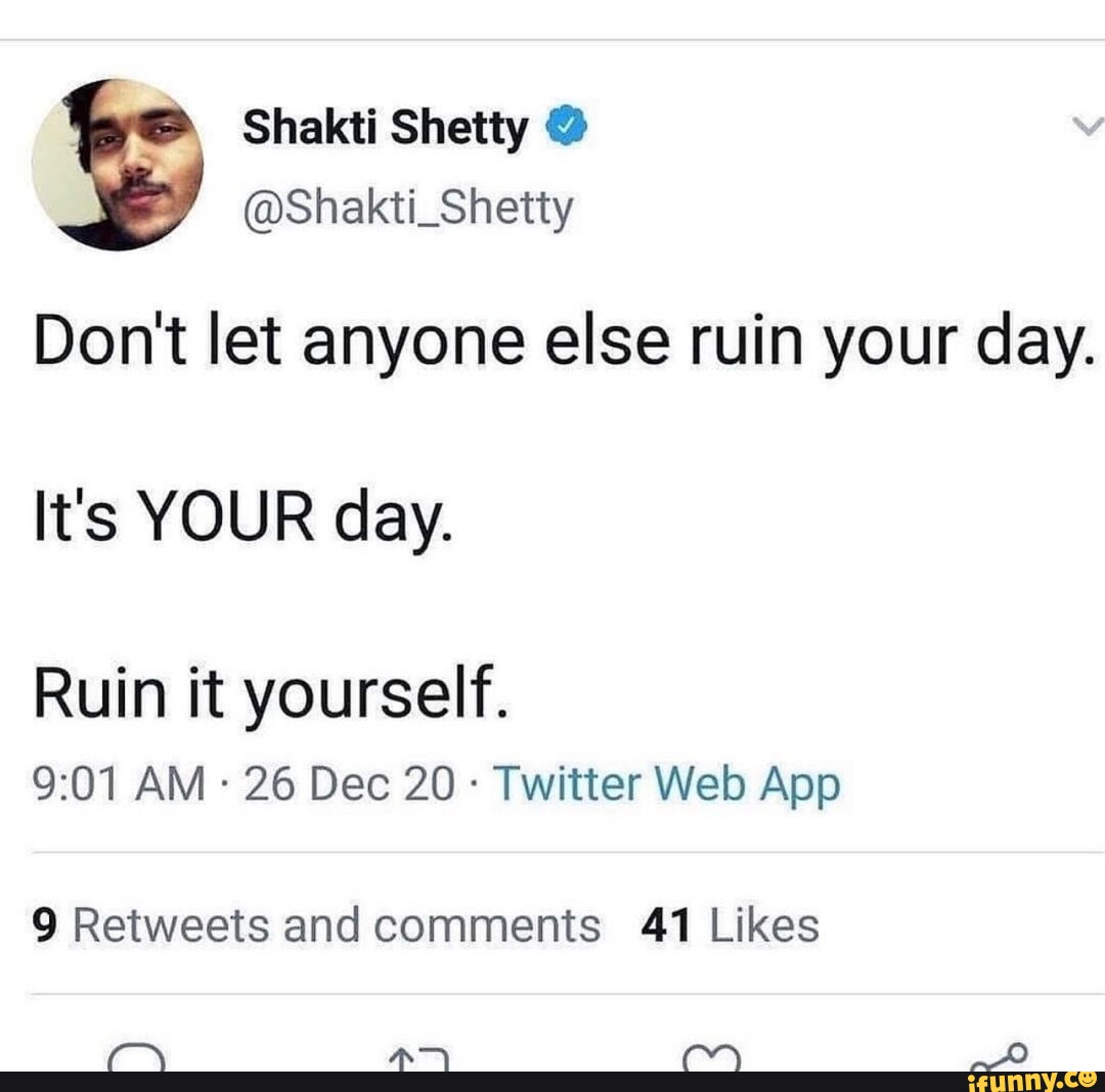 Shetty memes. Best Collection of funny Shetty pictures on iFunny
