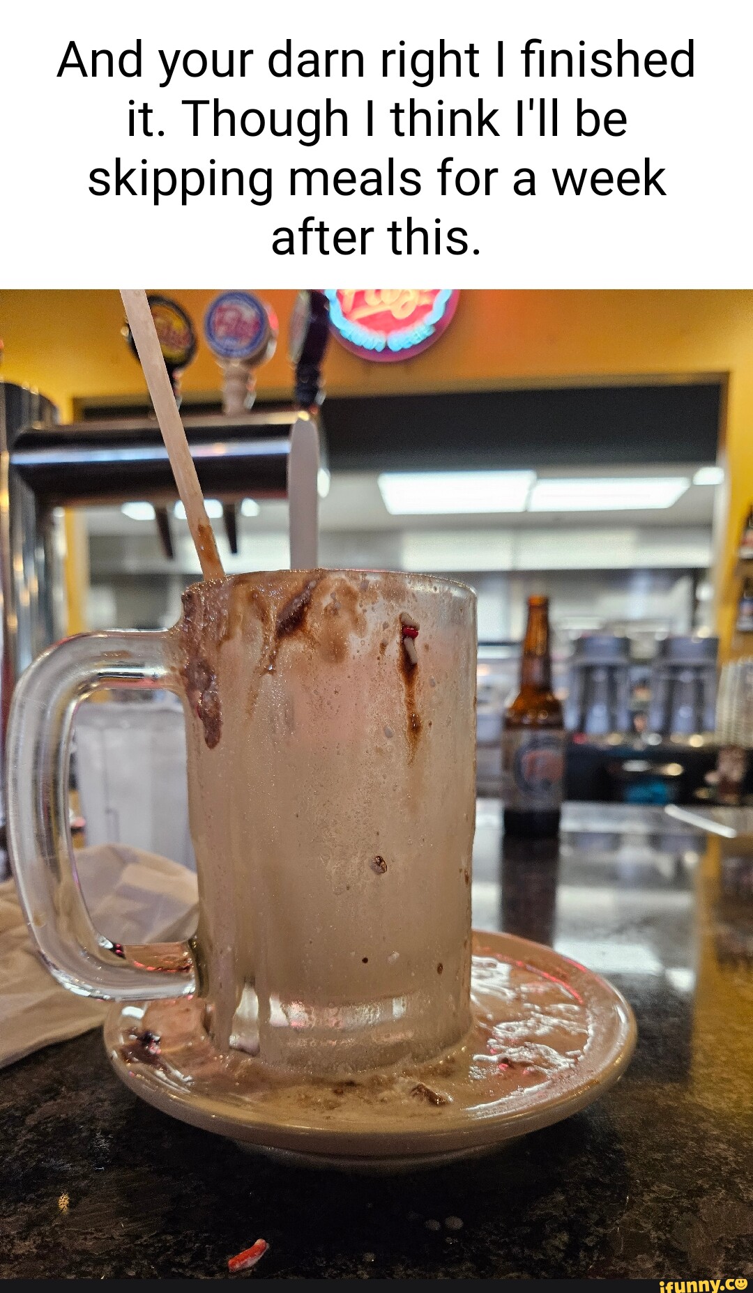 Rootbeerfloats memes. Best Collection of funny Rootbeerfloats pictures ...