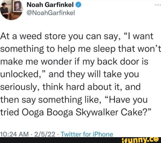 You are now breathing manually TheLastCreator 1m - iFunny