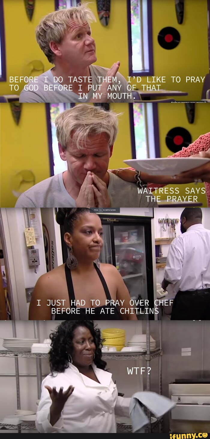 Chitlins memes. Best Collection of funny Chitlins pictures on iFunny