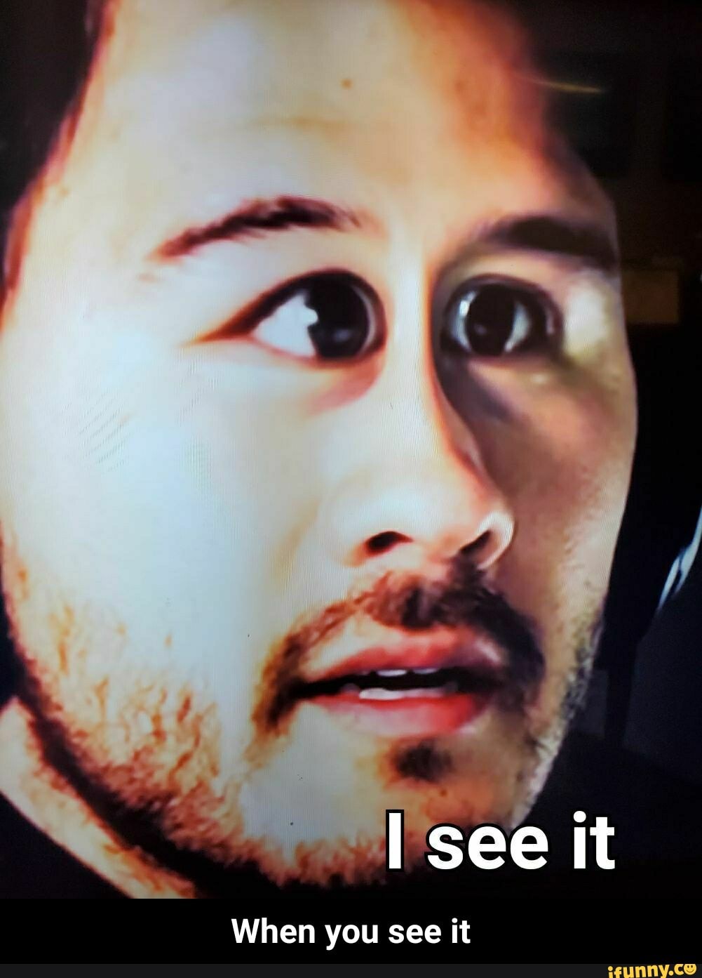 ifunny
