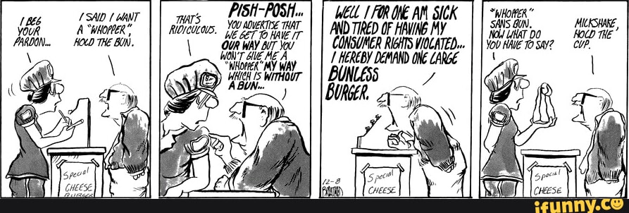 Rsa memes. Best Collection of funny Rsa pictures on iFunny