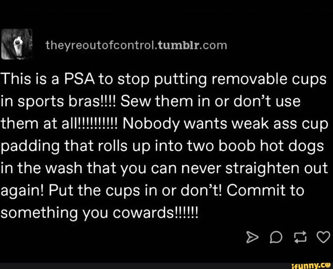 Padding memes. Best Collection of funny Padding pictures on iFunny