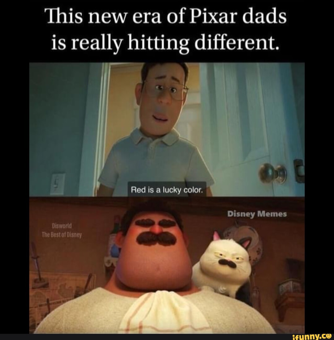 Pixie memes. Best Collection of funny Pixie pictures on iFunny