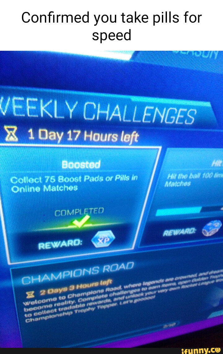 Confirmed memes. Best Collection of funny Confirmed pictures on iFunny