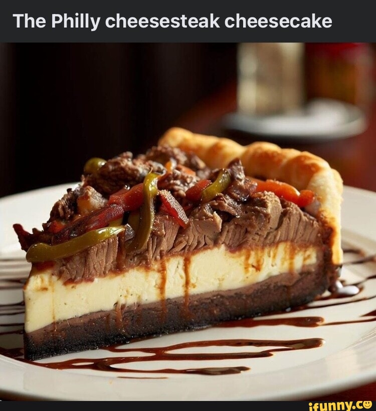 Cheesesteak memes. Best Collection of funny Cheesesteak pictures on iFunny