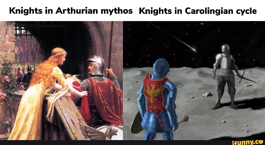 Mythos memes. Best Collection of funny Mythos pictures on iFunny