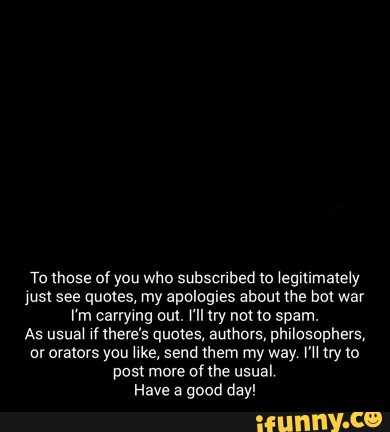 Orators memes. Best Collection of funny Orators pictures on iFunny