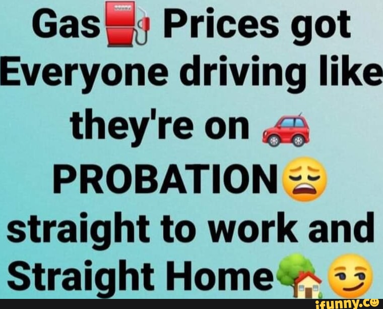 Probation memes. Best Collection of funny Probation pictures on iFunny