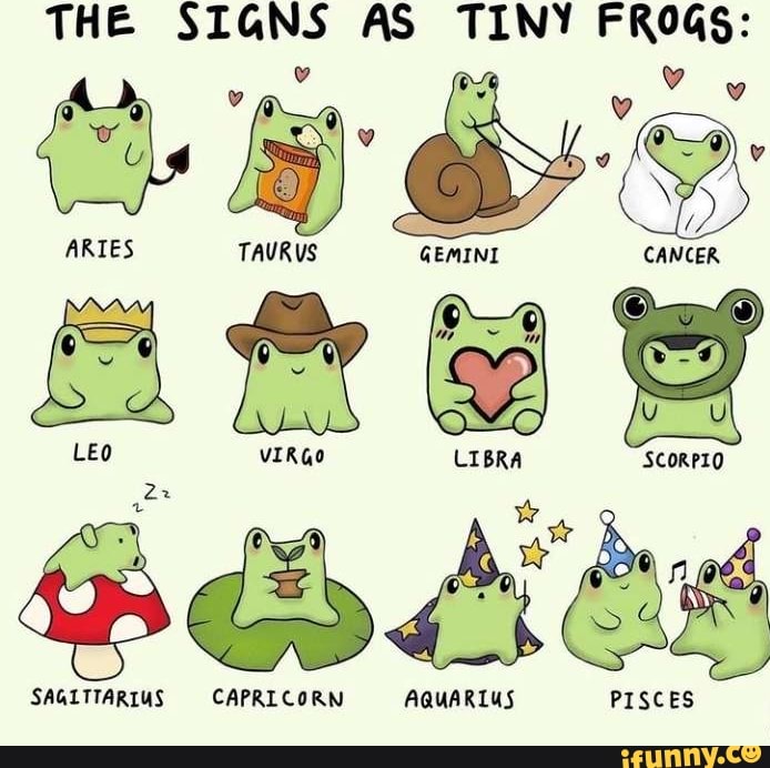 Caprlcorn memes. Best Collection of funny Caprlcorn pictures on iFunny