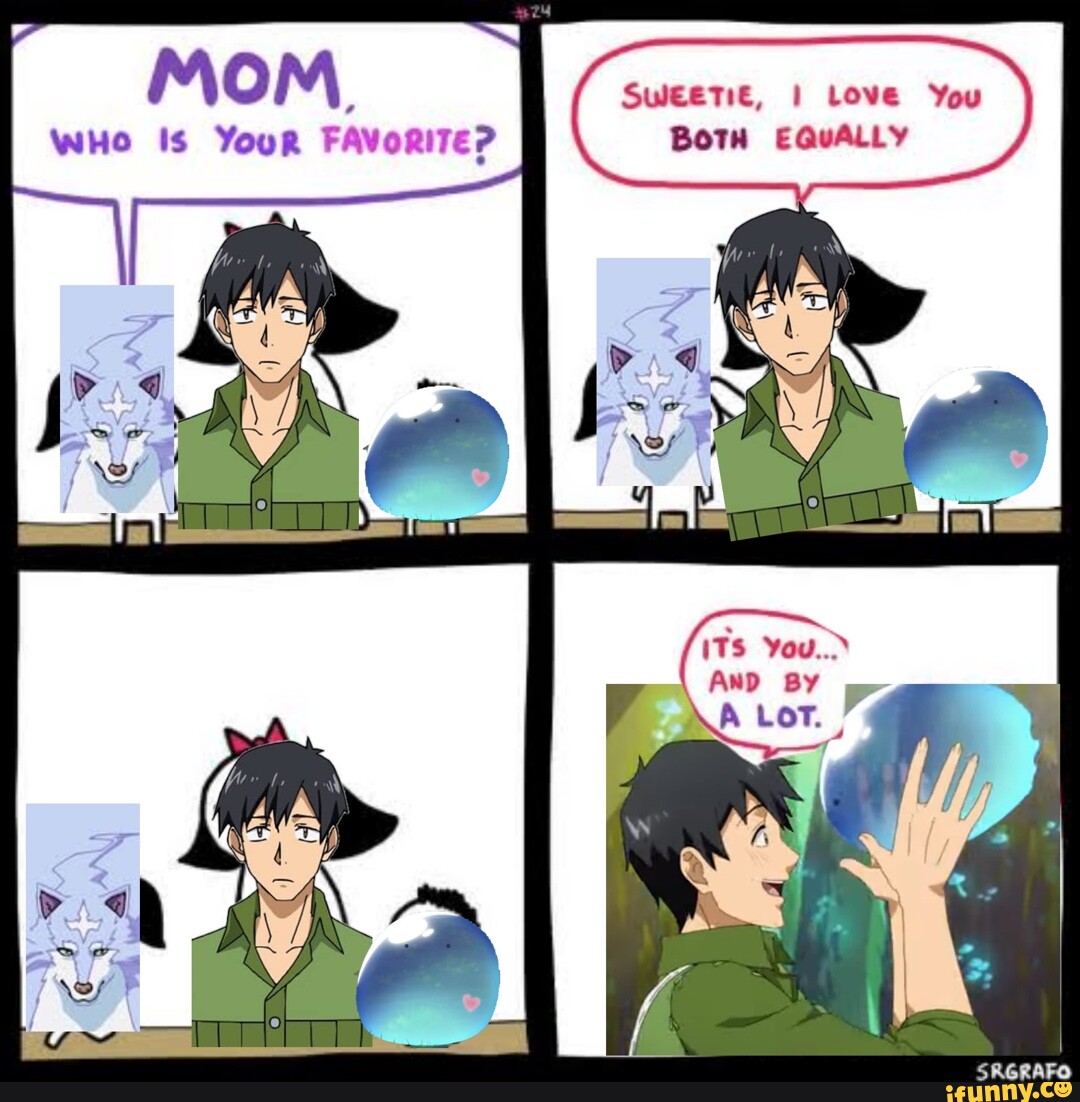 Botth memes. Best Collection of funny Botth pictures on iFunny