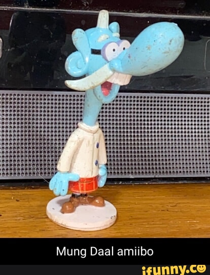 Daal memes. Best Collection of funny Daal pictures on iFunny