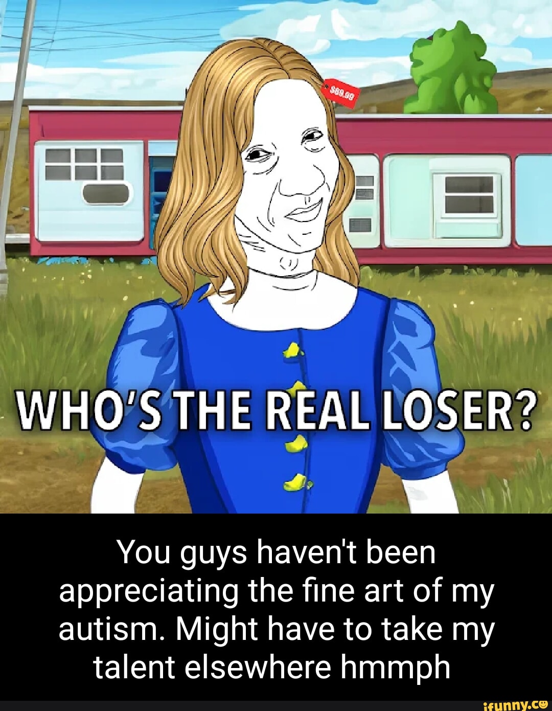 Talent memes. Best Collection of funny Talent pictures on iFunny