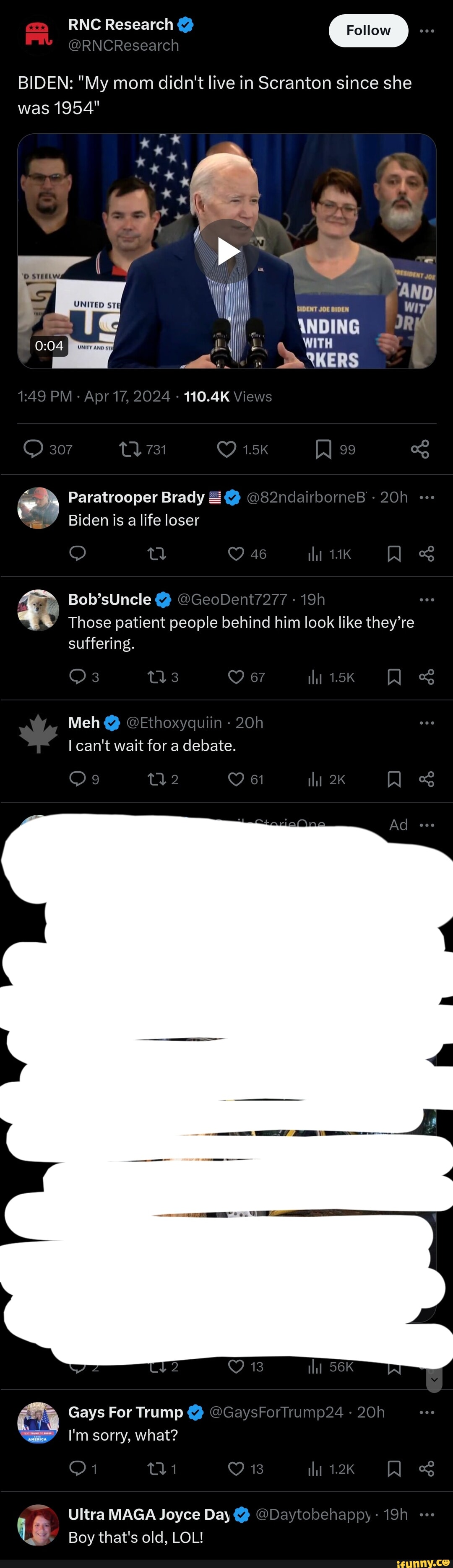 Paratrooper memes. Best Collection of funny Paratrooper pictures on iFunny