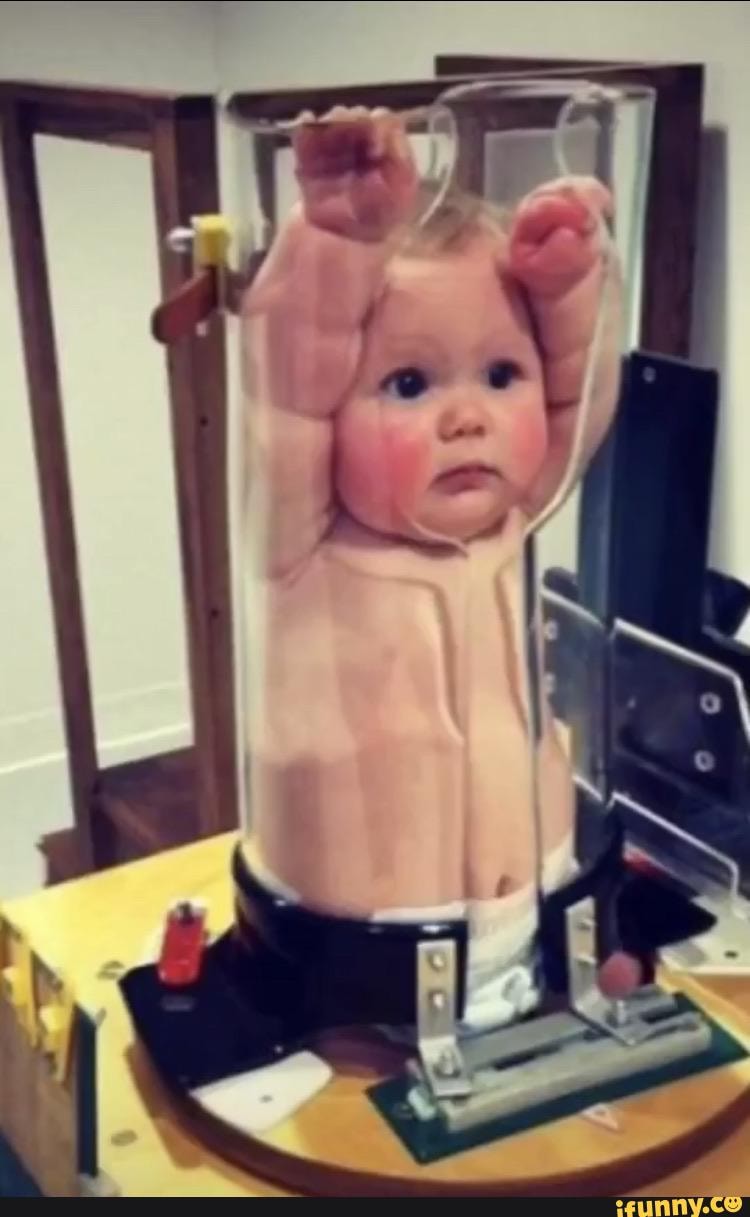 Cursed_jar memes. Best Collection of funny Cursed_jar pictures on iFunny