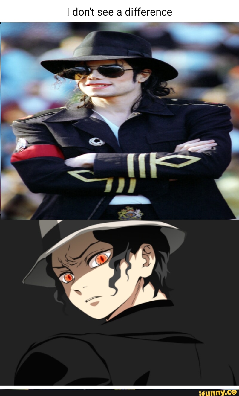 Muzan memes. Best Collection of funny Muzan pictures on iFunny