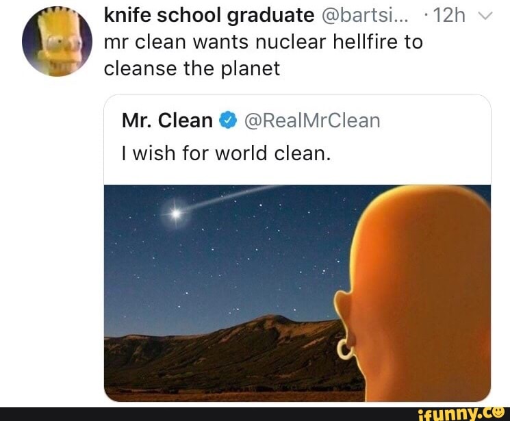 Neverclean memes. Best Collection of funny Neverclean pictures on iFunny