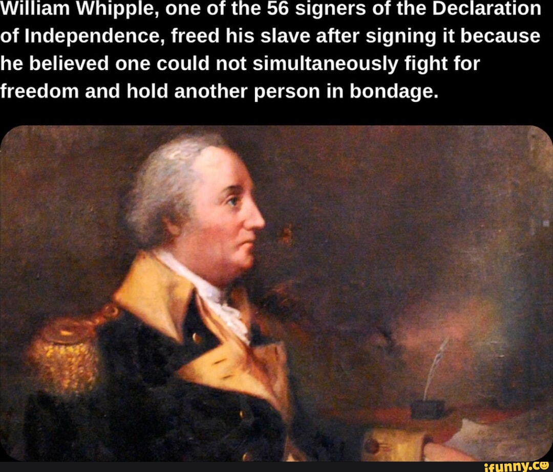 Declaration memes. Best Collection of funny Declaration pictures on iFunny