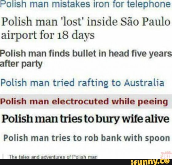 Electrocuted memes. Best Collection of funny Electrocuted pictures on ...