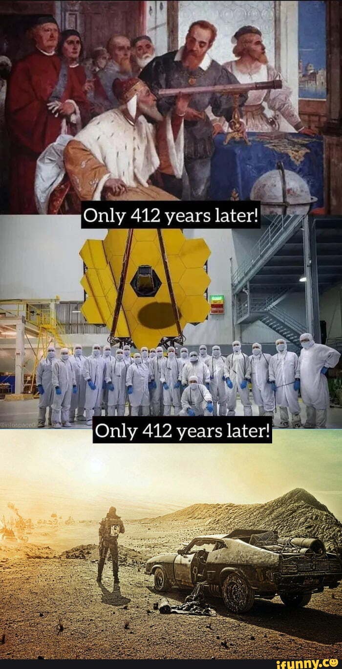 Nicolaus_copernicus memes. Best Collection of funny Nicolaus_copernicus ...