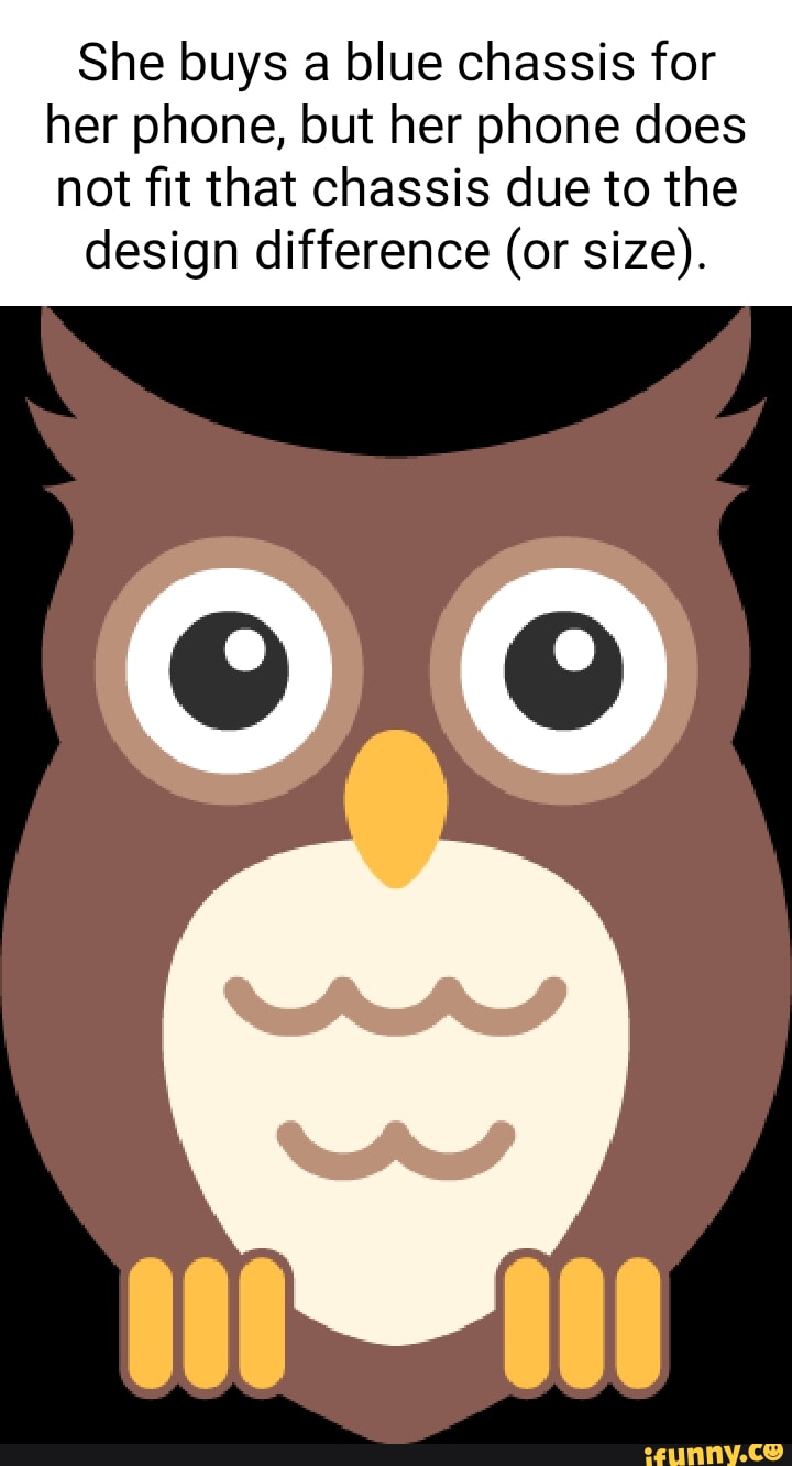 Chassis memes. Best Collection of funny Chassis pictures on iFunny