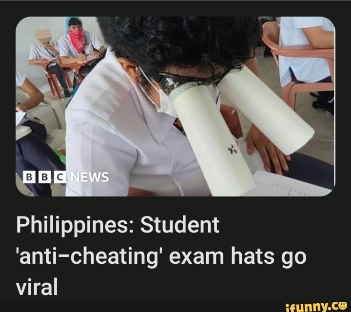 Cheating memes. Best Collection of funny Cheating pictures on iFunny