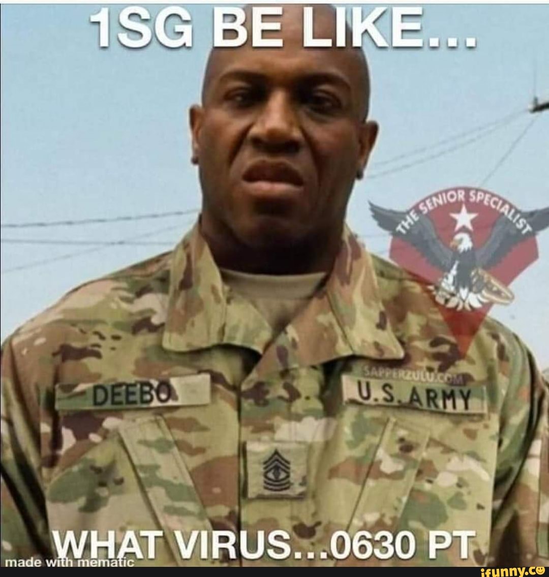 Funny 1sg Memes