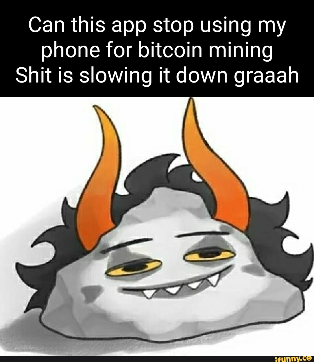 Graaah memes. Best Collection of funny Graaah pictures on iFunny