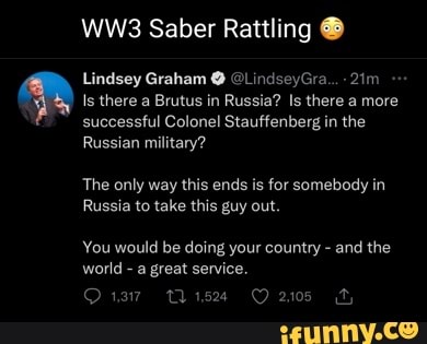 Lindseygrahammeme memes. Best Collection of funny Lindseygrahammeme ...