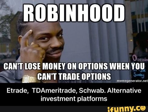 Tdameritrade memes. Best Collection of funny Tdameritrade pictures on ...