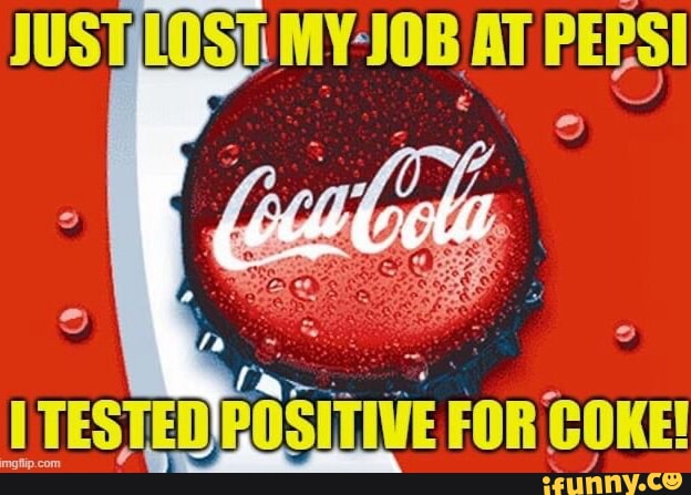 Pepsi memes. Best Collection of funny Pepsi pictures on iFunny