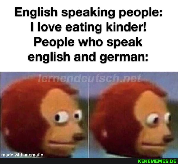 Englisch Memes – Keke Memes. Die besten Memes auf Keke