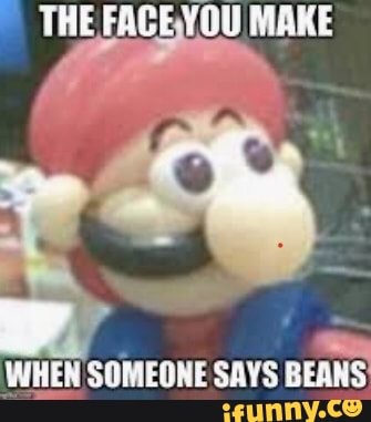 Cursed meme/image dump (small) - THE pAGg YOU MAKE WHEN SOMEONE SAYS ...