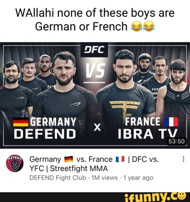 Wallahi memes. Best Collection of funny Wallahi pictures on iFunny