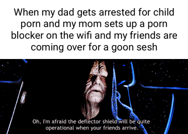 Deflector memes. Best Collection of funny Deflector pictures on iFunny