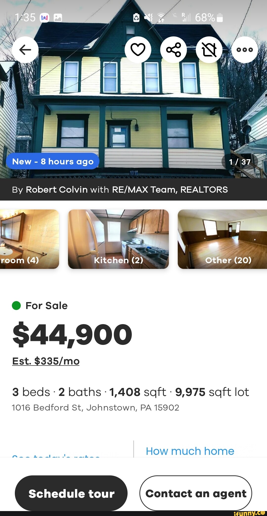 Colvin memes. Best Collection of funny Colvin pictures on iFunny