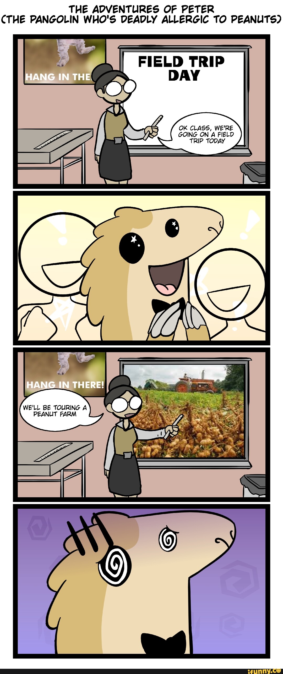 Pangolin memes. Best Collection of funny Pangolin pictures on iFunny