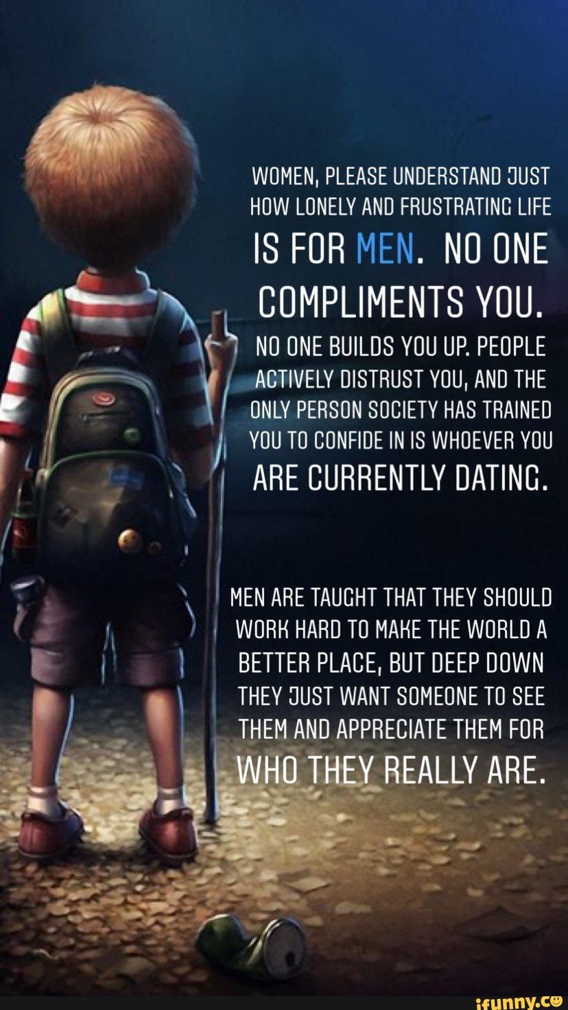 Eldritch_horror memes. Best Collection of funny Eldritch_horror ...