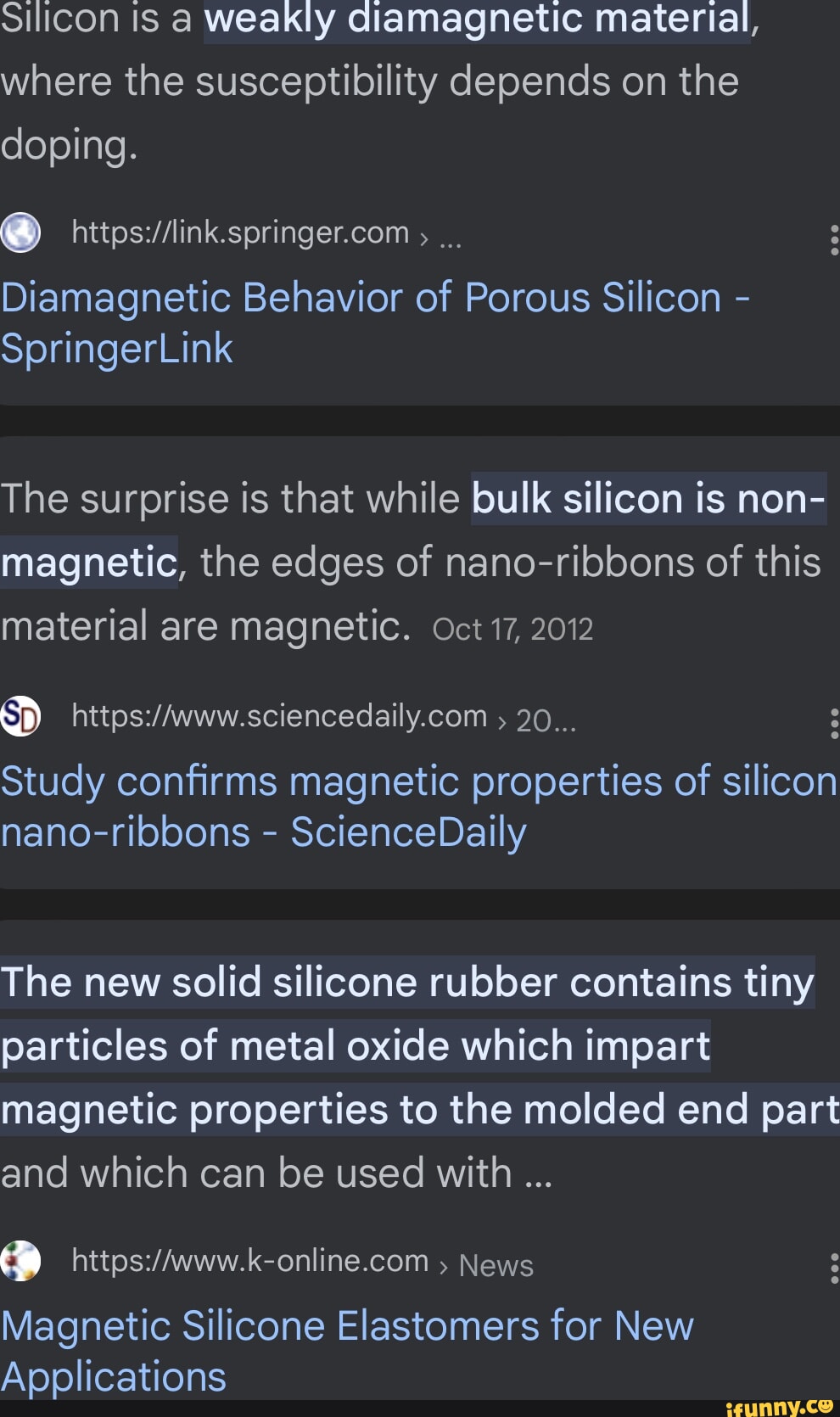 Magnetic memes. Best Collection of funny Magnetic pictures on iFunny