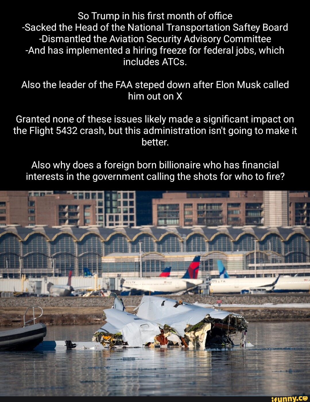 Faa memes. Best Collection of funny Faa pictures on iFunny