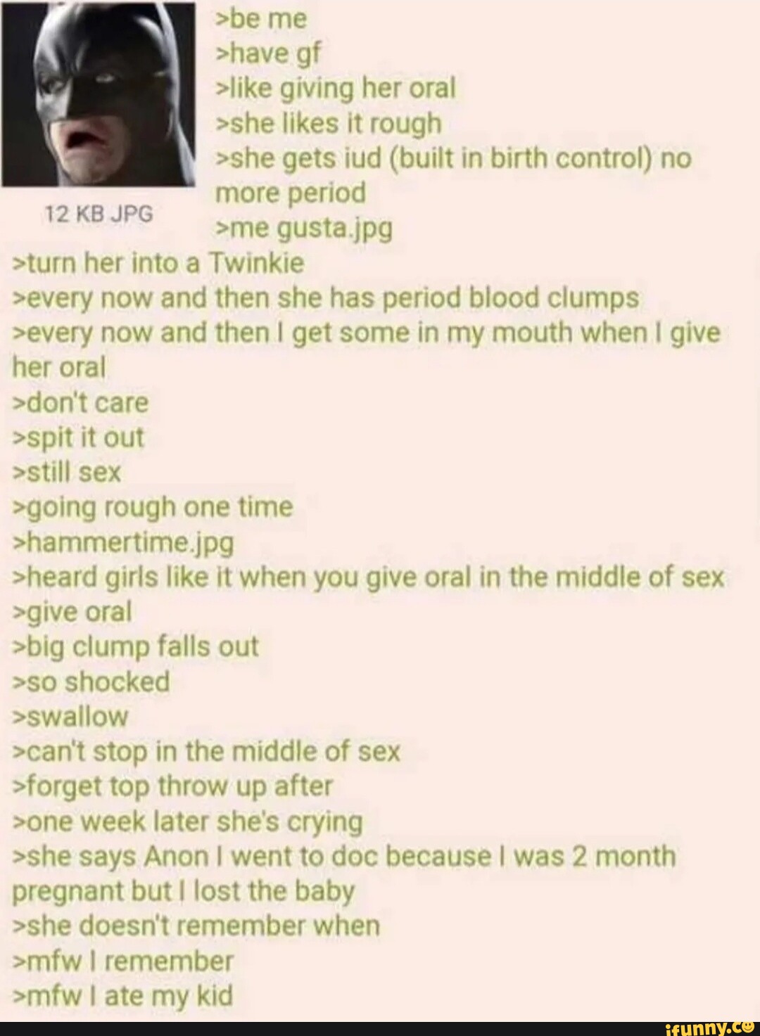 Iud memes. Best Collection of funny Iud pictures on iFunny