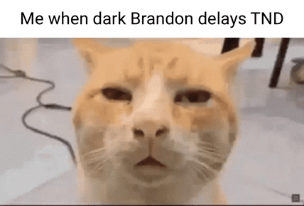 Delays memes. Best Collection of funny Delays pictures on iFunny