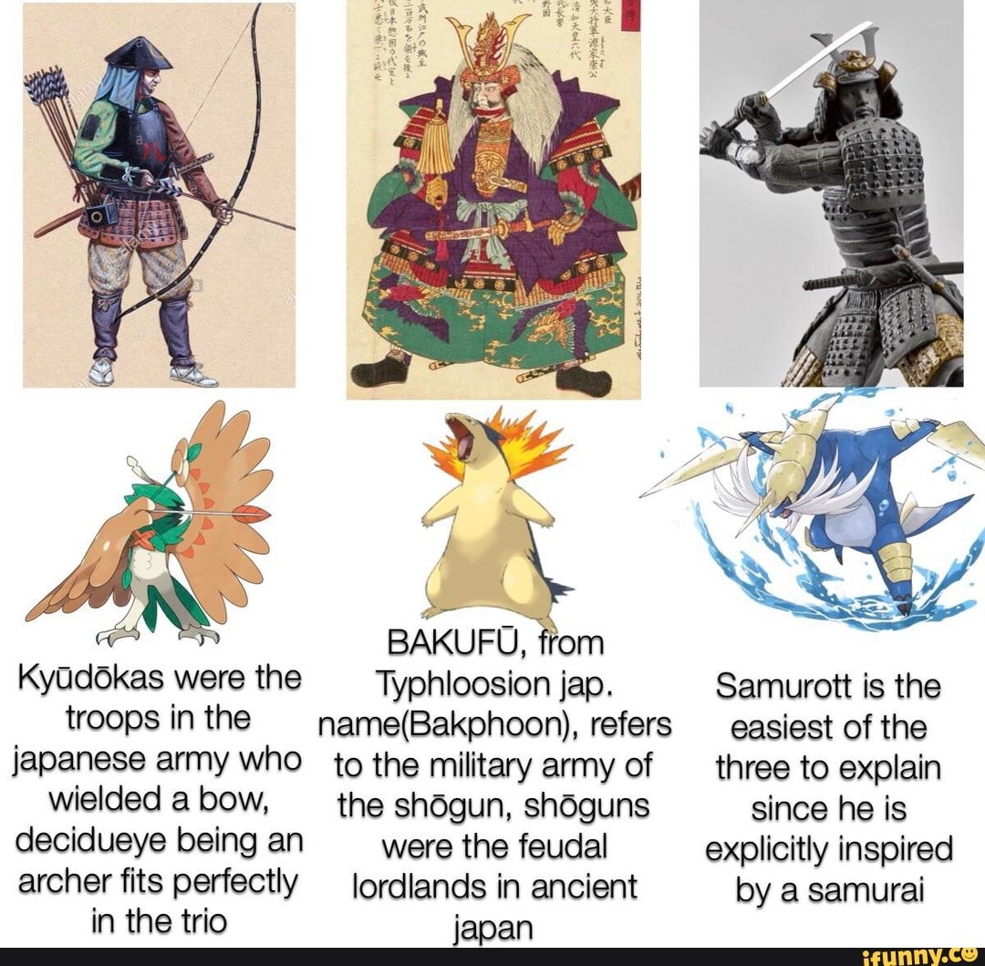 Bakufu memes. Best Collection of funny Bakufu pictures on iFunny