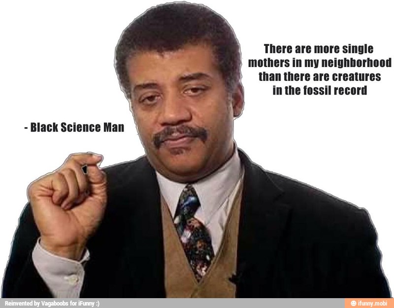 Ndis memes. Best Collection of funny Ndis pictures on iFunny