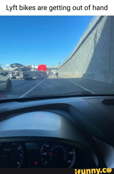 Lyft memes. Best Collection of funny Lyft pictures on iFunny
