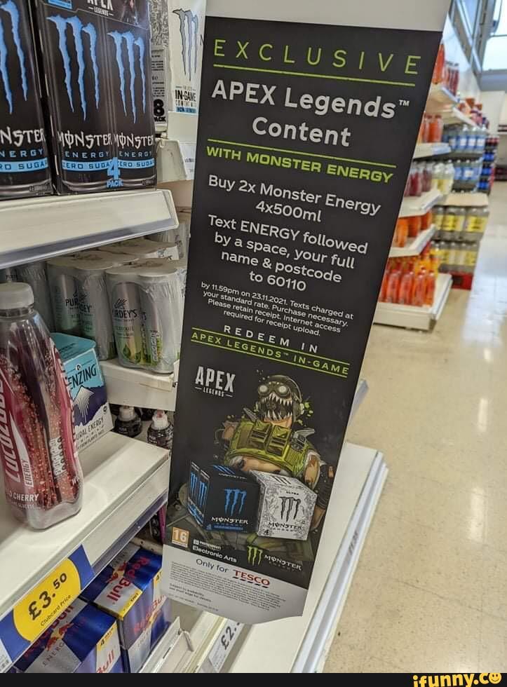 Conteng memes. Best Collection of funny Conteng pictures on iFunny