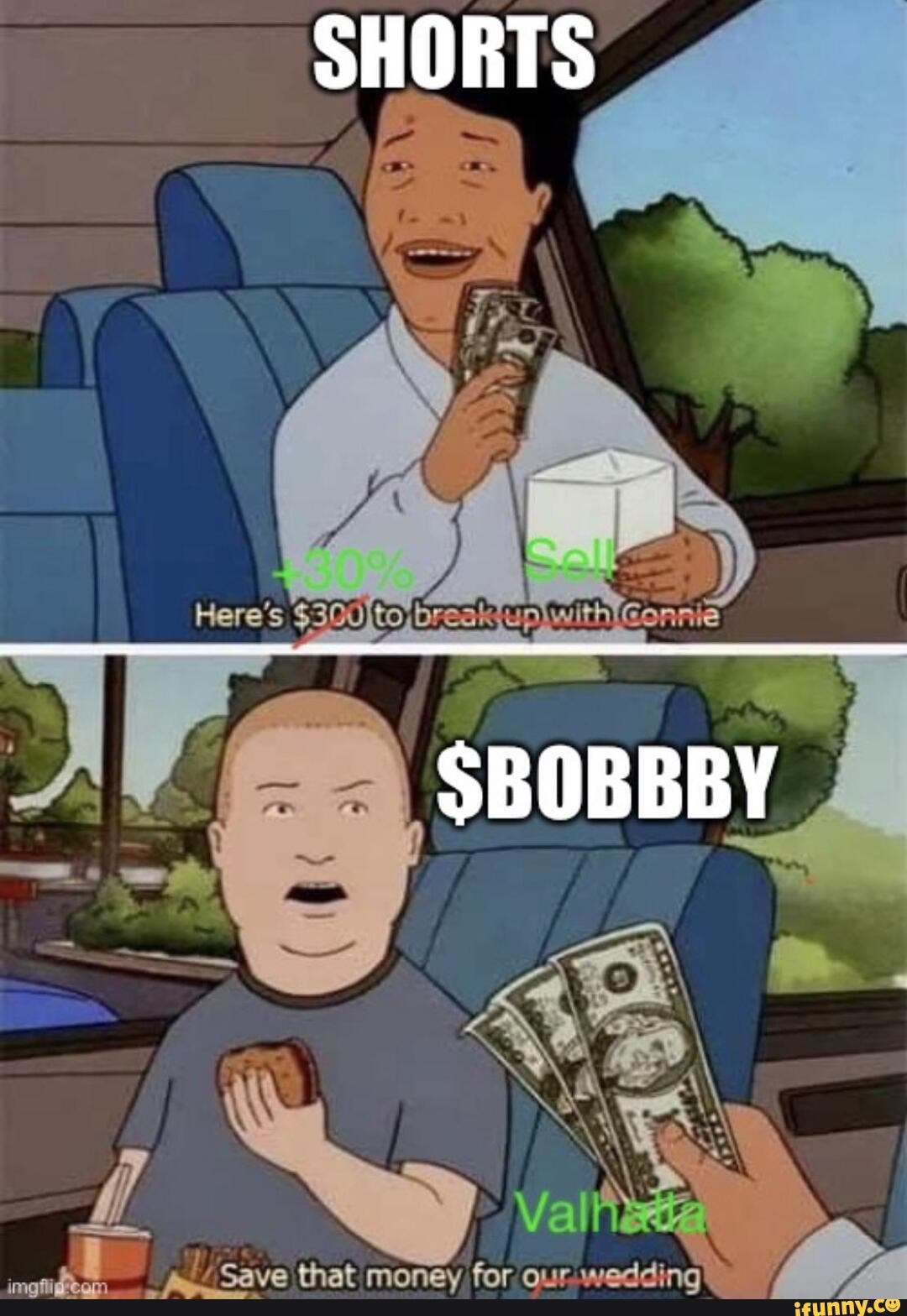 Imoten memes. Best Collection of funny Imoten pictures on iFunny