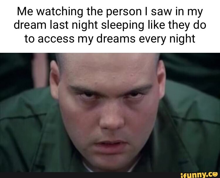 Relatable memes memes. The best memes on iFunny