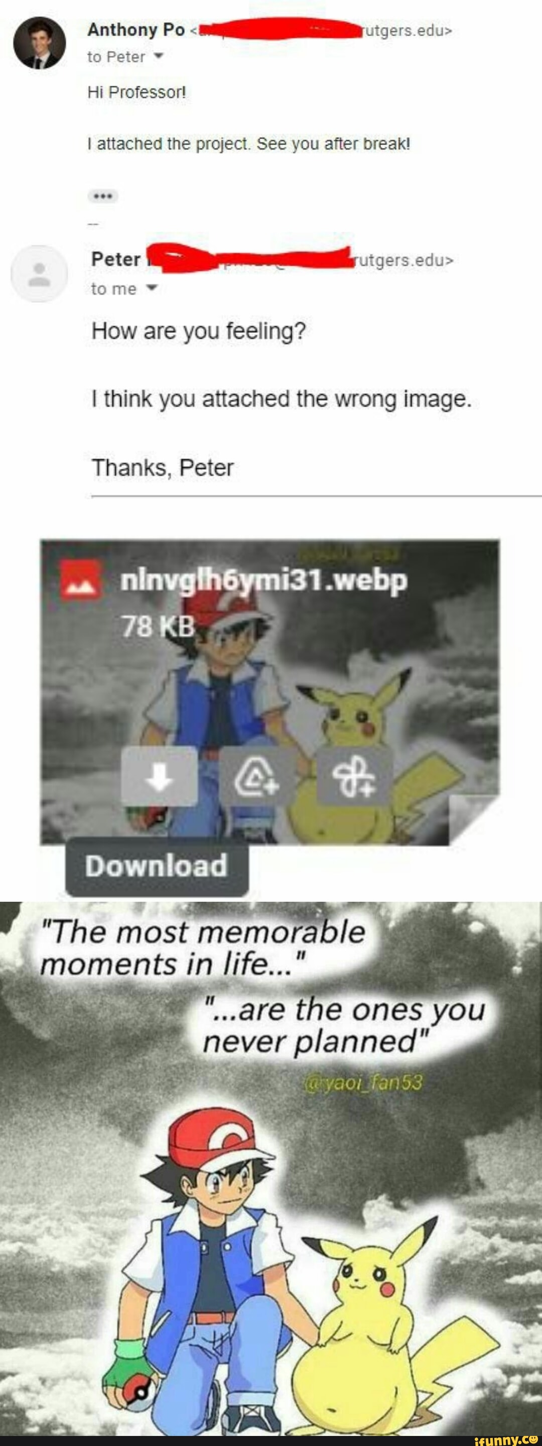 Webp memes. Best Collection of funny Webp pictures on iFunny