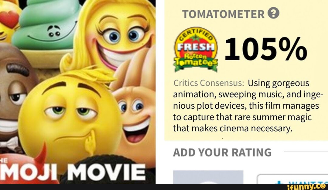 Moji memes. Best Collection of funny Moji pictures on iFunny